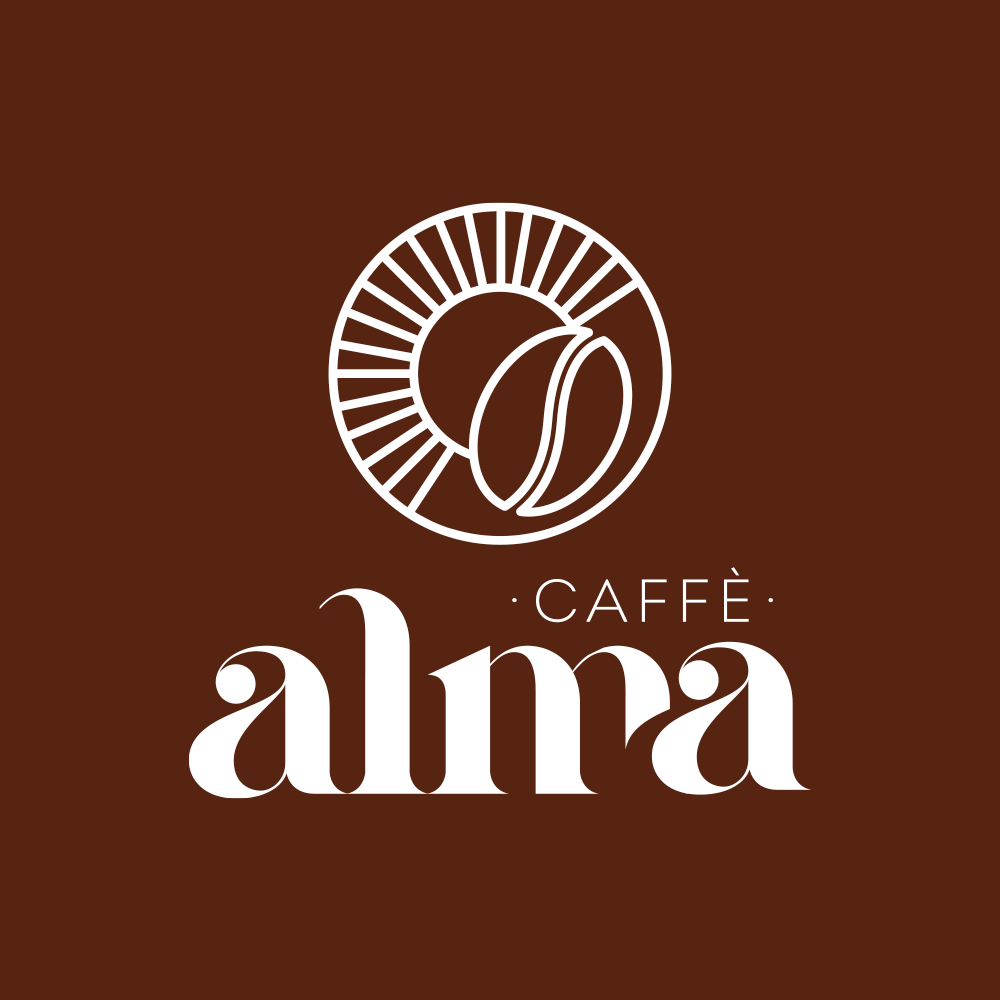Caffè Alma